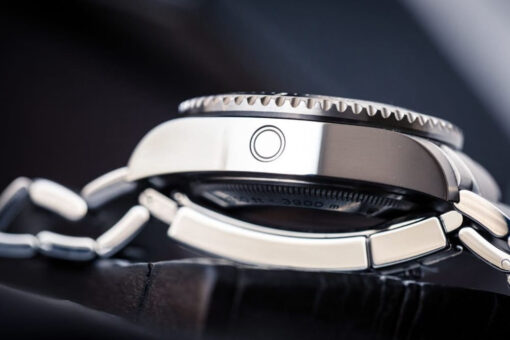 The History of Rolex: How It Became the King of Watches - Watch Blogging