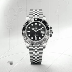 The History of Rolex: How It Became the King of Watches - Watch Blogging