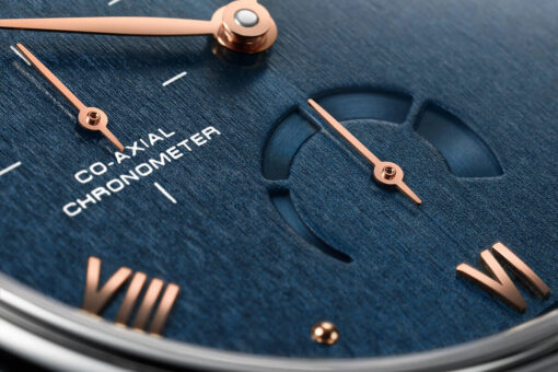 Understanding Power Reserve in Watches - Watch Blogging