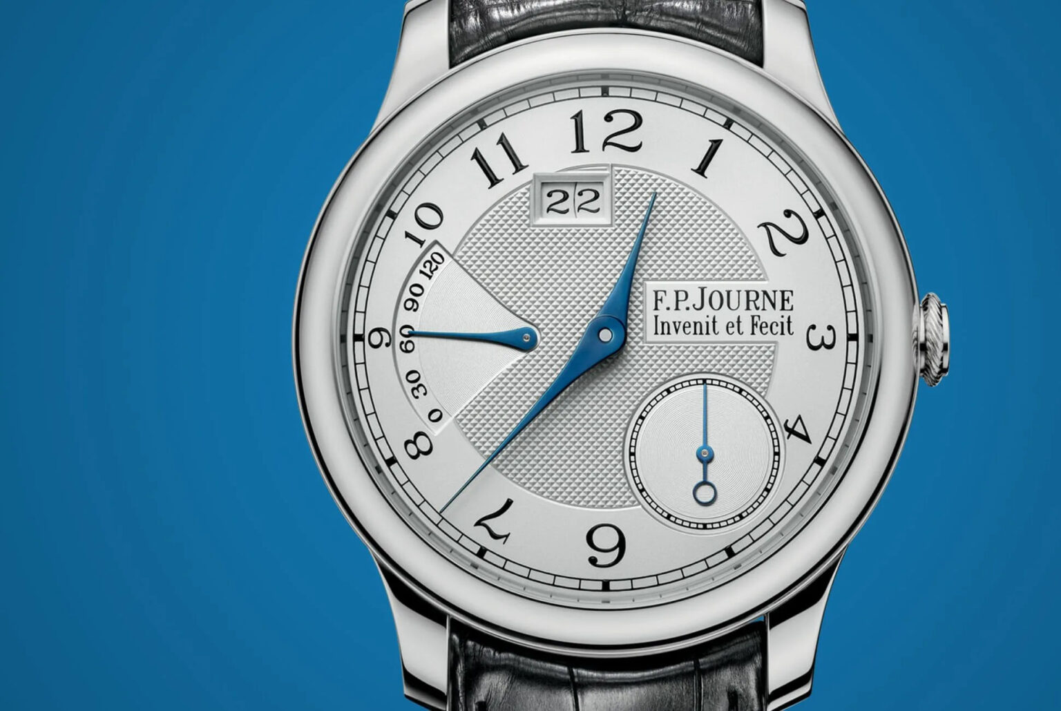 Understanding Power Reserve in Watches - Watch Blogging