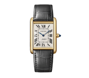 The Most Comprehensive Guide to All Cartier Watch Models - Watch Blogging