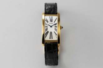 The Most Comprehensive Guide to All Cartier Watch Models - Watch Blogging