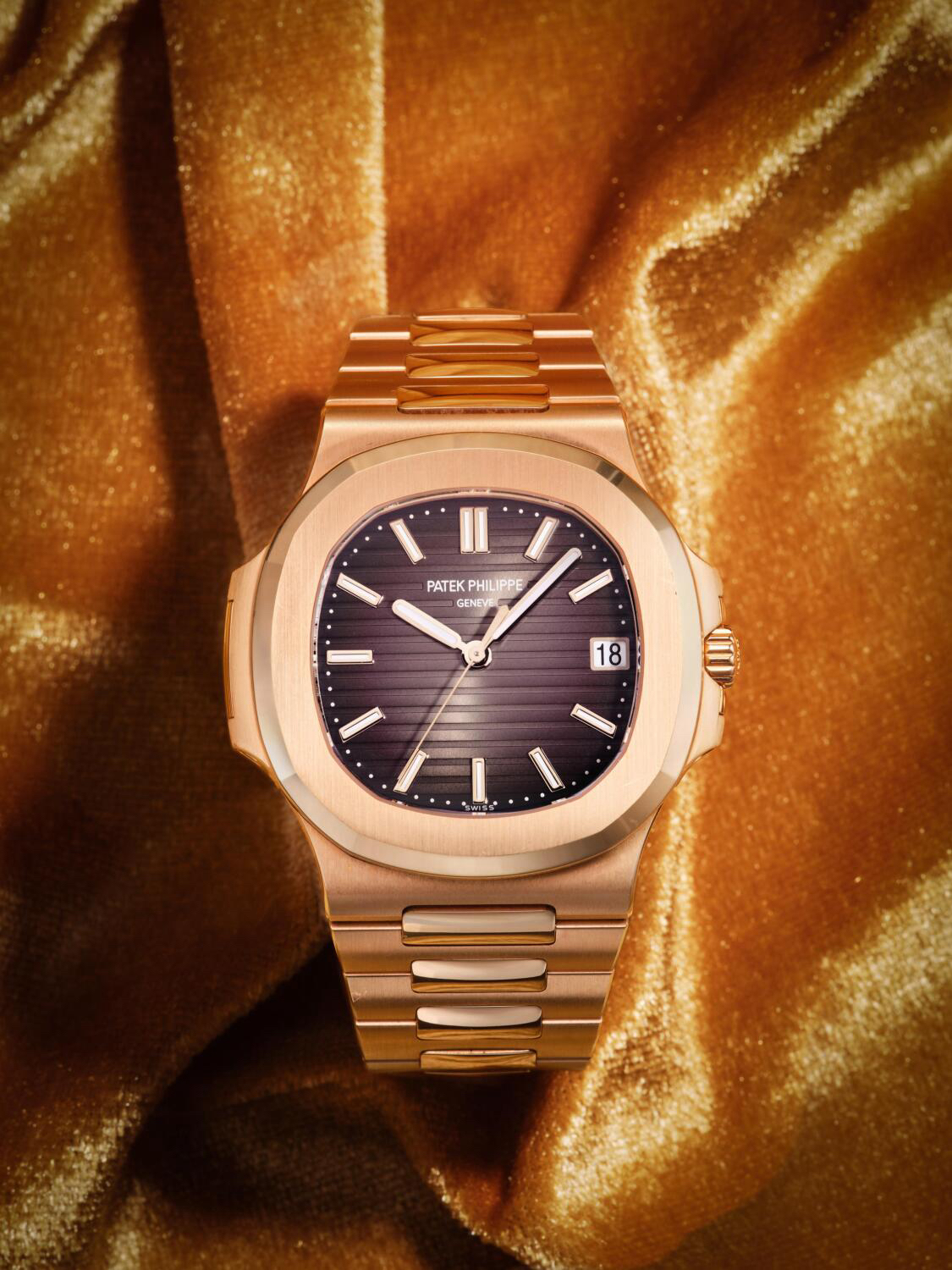 The Most Comprehensive Guide to All Patek Philippe Models - Watch Blogging
