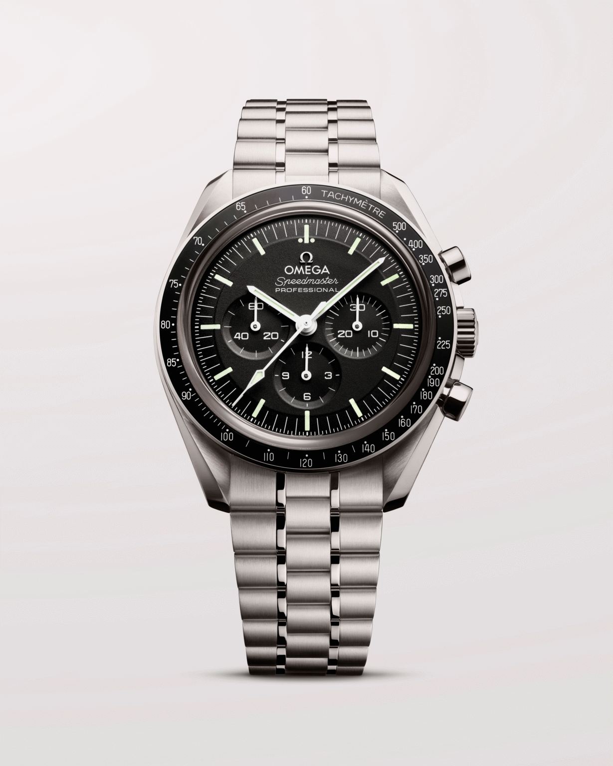 The Most Comprehensive Guide to All OMEGA Models - Watch Blogging