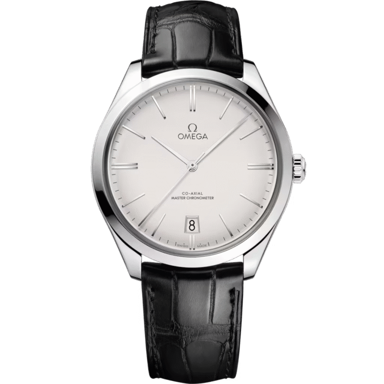 The Most Comprehensive Guide to All OMEGA Models - Watch Blogging