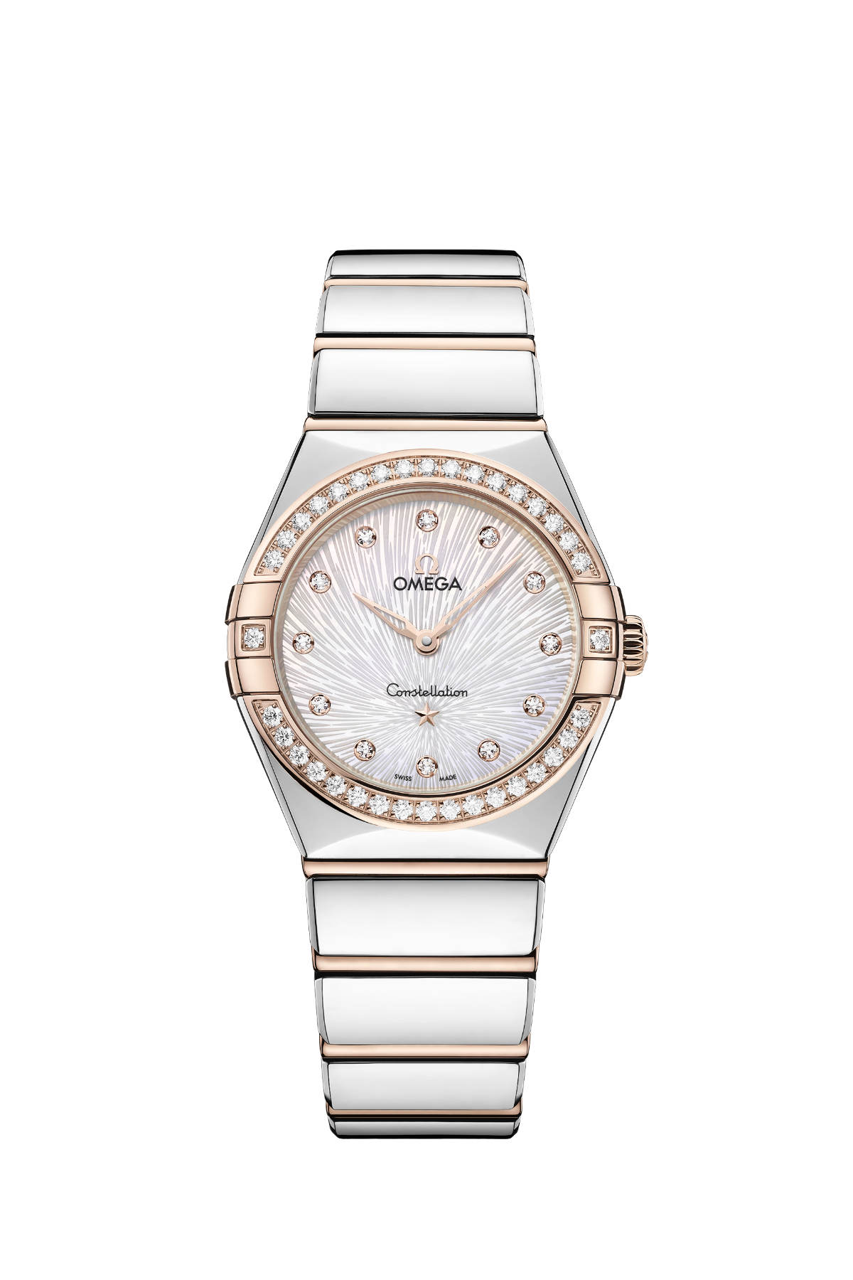 The Most Comprehensive Guide to All OMEGA Models - Watch Blogging